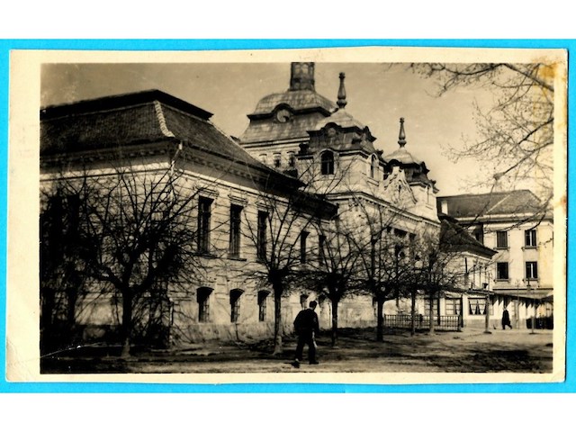Novi Sad 10