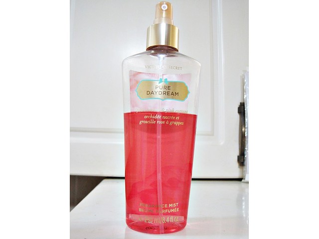 Pure Daydream Victoria`s Secret
