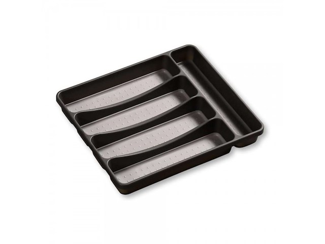 Kesper KSP30091 UMETAK ZA ESCAJG SIVI 33 x 29 x 4,5 CM