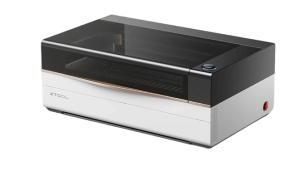 XTOOL P3 Laser Engraver