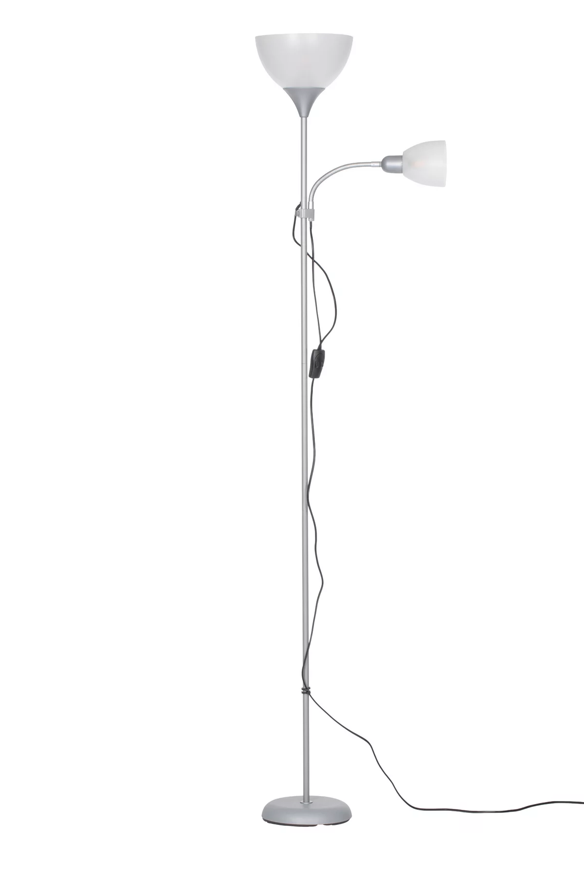 PODNA LAMPA