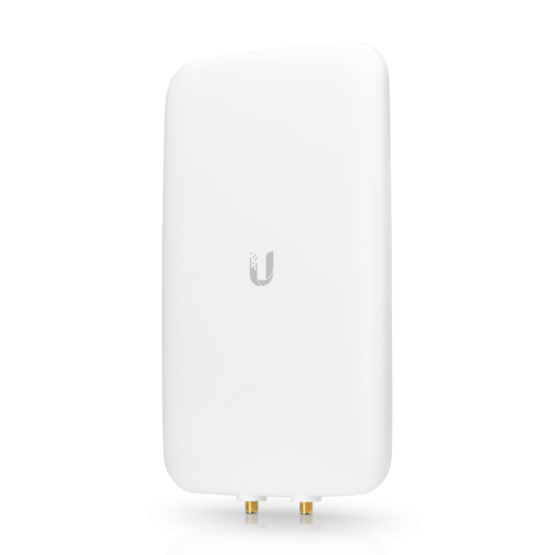 UBIQUITI UniFI UMA-D