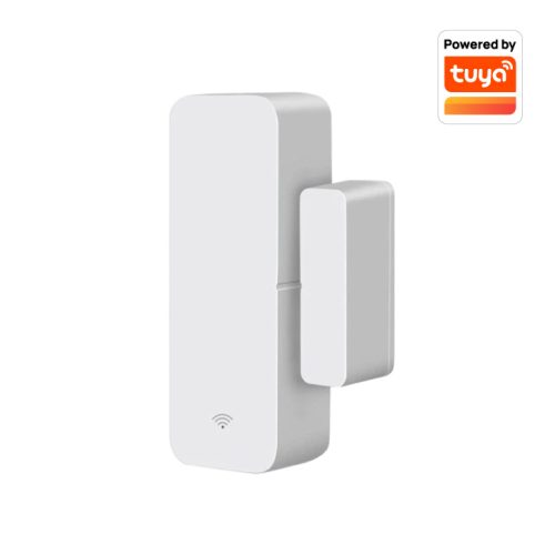 Wi fi prekidač za vrata i prozore WFS-D06