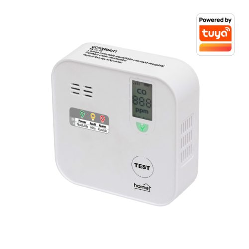 Senzor ugljen monoksida CO10SMART
