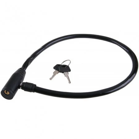 Katanac za bicikl 65cm WESTBERG