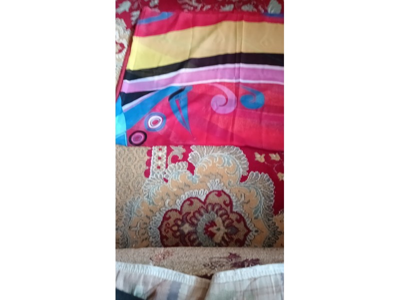 Marama