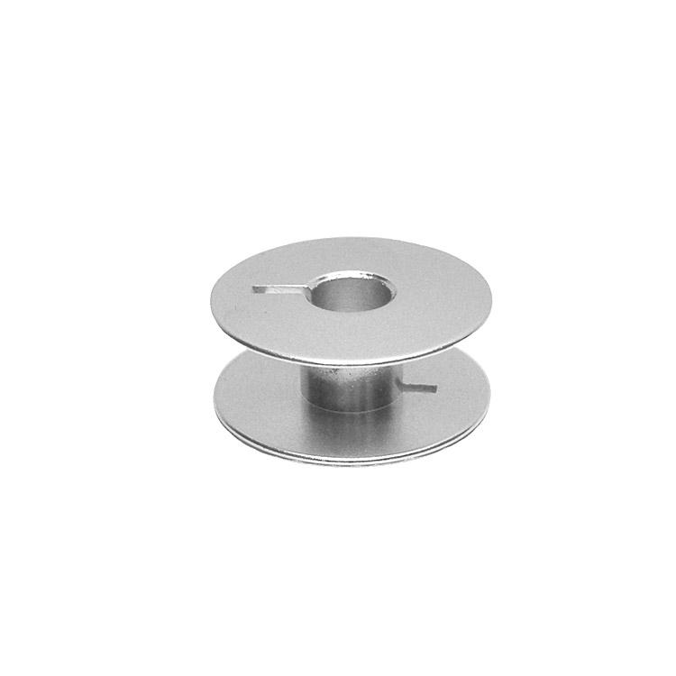 Metalna špulna | aluminijum | 21mm