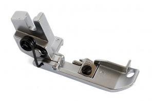 Stopica B za rol porub overlock | SLR4D, SL3314
