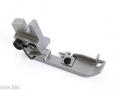 Stopica A za overlock | SL1A, 3314