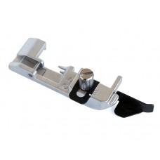 Stopica za slepi bod overlock (1.0 mm) | SL