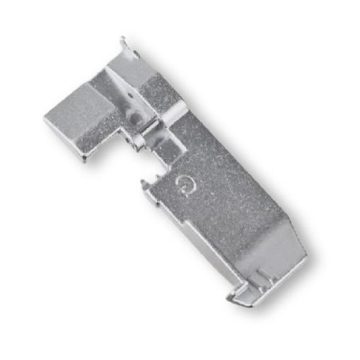 Stopica za nabiranje | overlock | 264 664 864