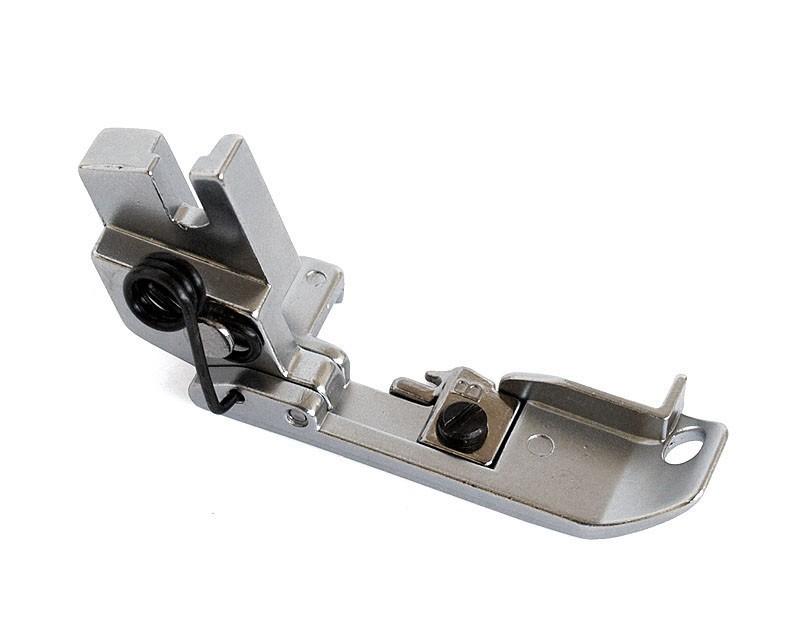 Stopica B za paspuliranje za overlock(privoj) | SL | 1257002-408