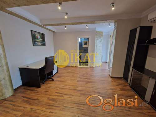 Zemun, Retenzija, kancelarijski prostor ID#5173
