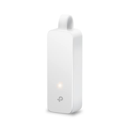 USB Type-C - 1Gbps LAN Adapter TP-Link UE300C ver 2.0