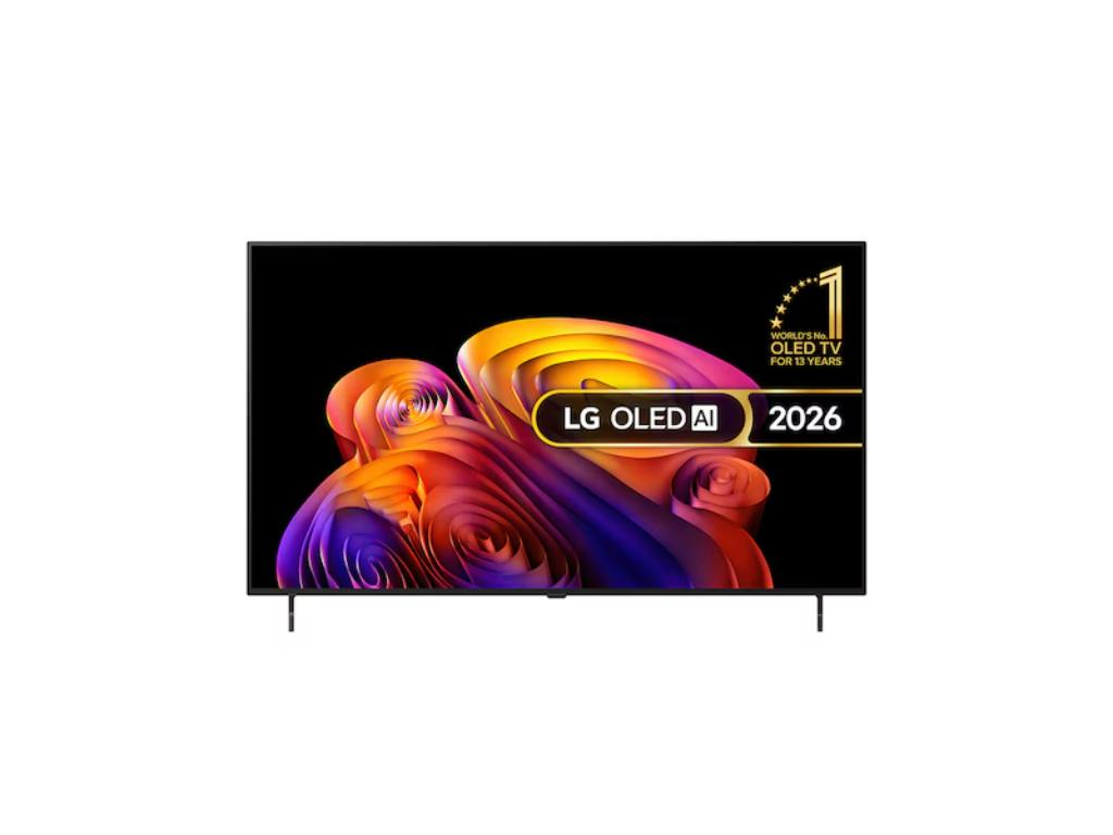 LG OLED55B6ELC televizor