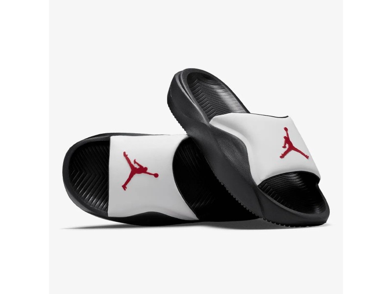 NIKE JORDAN papuce