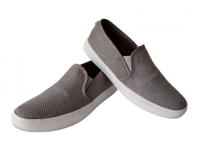 STEVE MADDEN - ORIGINAL