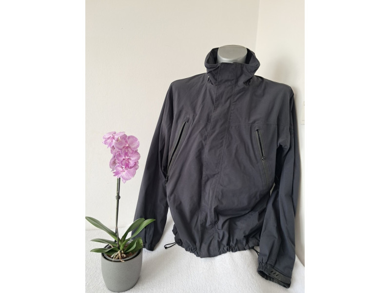 McKINLEY outdoor jakna vel XL