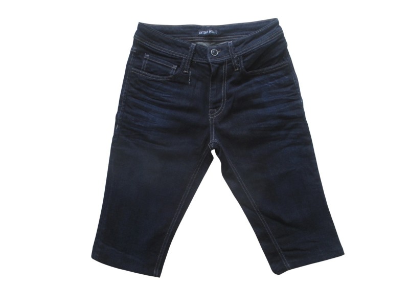 Antony Morato -29-