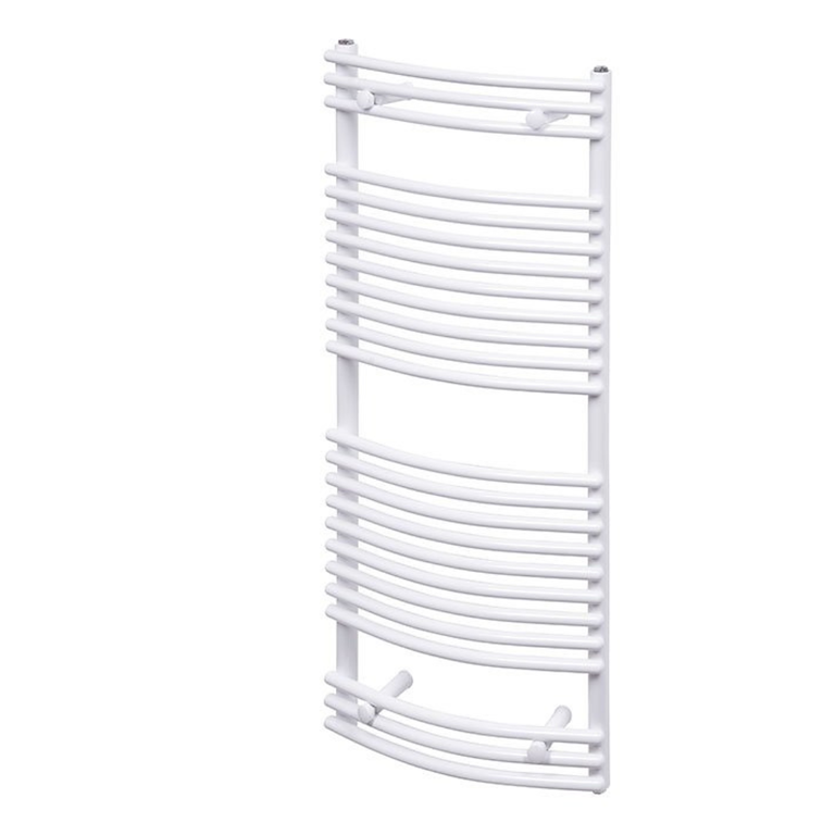 Susac peskira RADECO - SONIA [beli] 650x1180