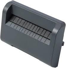 Brother TD4D cutter