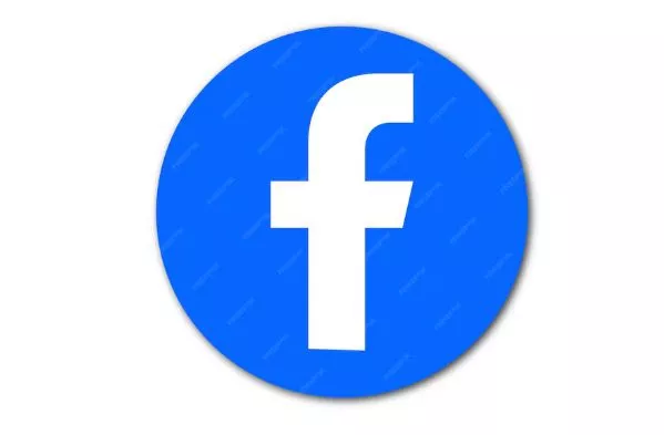 SPONZORISANO OGLASAVANJE NA FACEBOOK