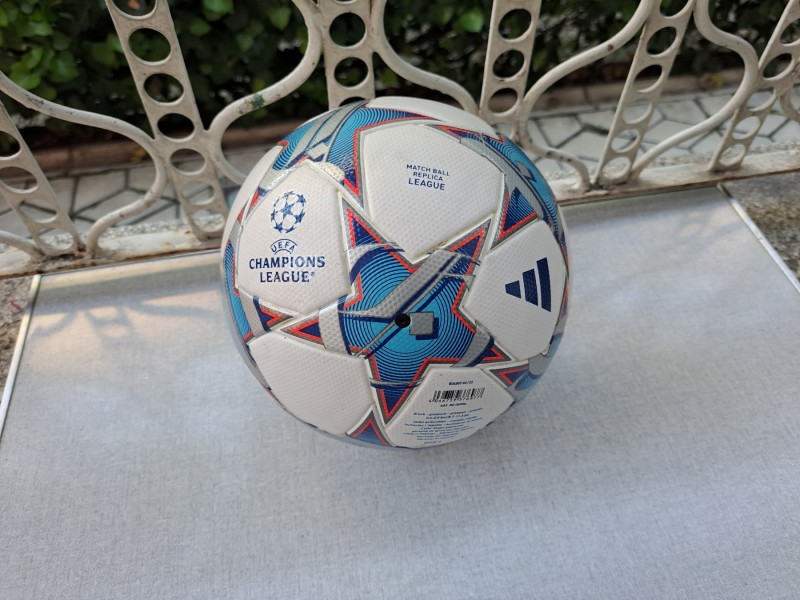 Adidas Lopta za Futsal