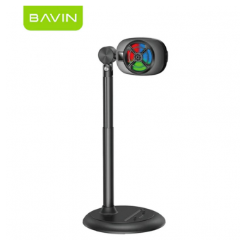 Stoni drzac MagSafe za telefon Bavin AP-29