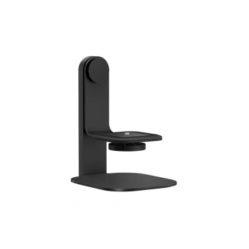 Stalak za projektor Xiaomi RMTYZJ02YS