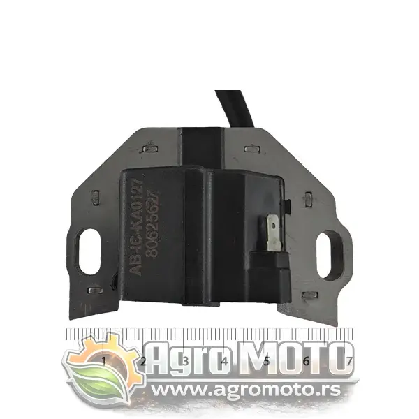 Elektronika (bobina) traktorske kosilice Kawasaki 21171-0738 21171-0711 21171-0718