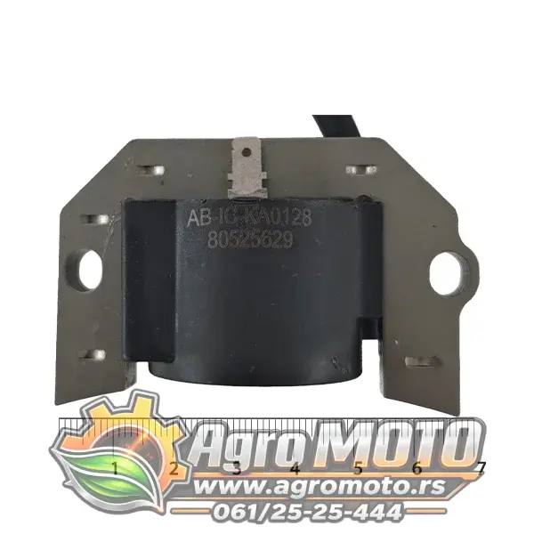 Elektronika (bobina) traktorske kosilice Kawasaki FH381V–FH721V V-Twin