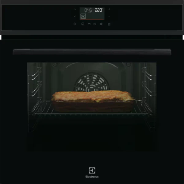 Electrolux EOF7P86H3 Ugradna rerna