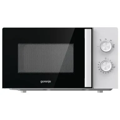 Gorenje MO20CE1W5 Mikrotalasna