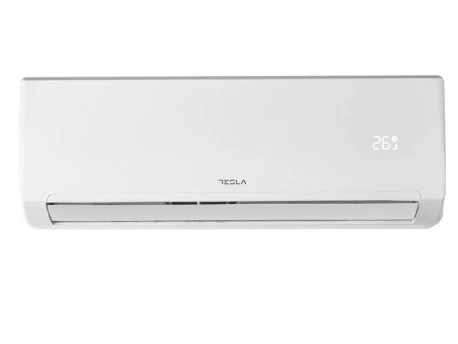 Tesla TD34TD2-1232IA Inverter klima uređaj