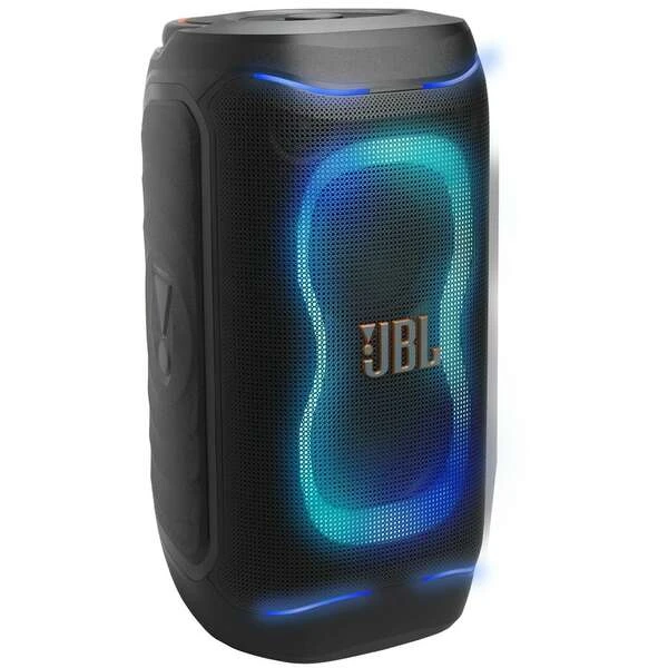 JBL PARTYBOX 130 zvučnik Bluetooth sistem