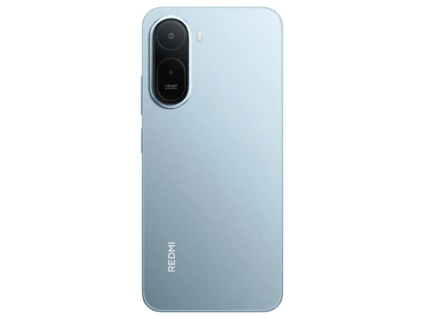 Xiaomi Smart telefon Redmi A7 Pro 4GB 64GB plava (MZB0NCIEU)