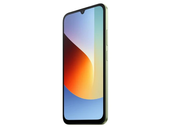 Xiaomi Smart telefon Redmi A7 Pro 4GB 128GB zelena (MZB0NCKEU)