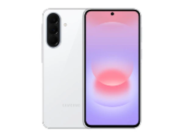 Samsung Smart telefon Galaxy A37 5G 6GB 128GB ljubičasta (SM-A376BLVBEUC)