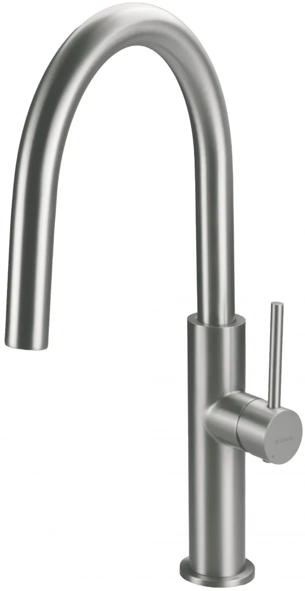 Deante slavina BQJ F62M