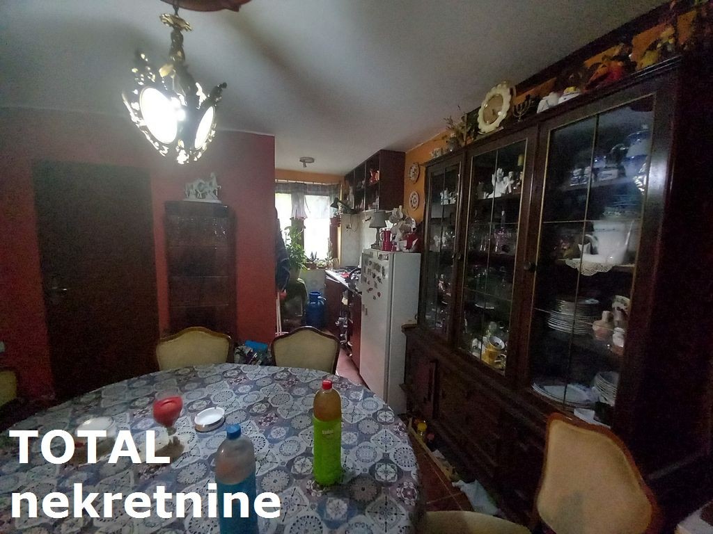 KUCA PRODAJA