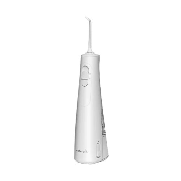 Waterpik Enhance WF-21