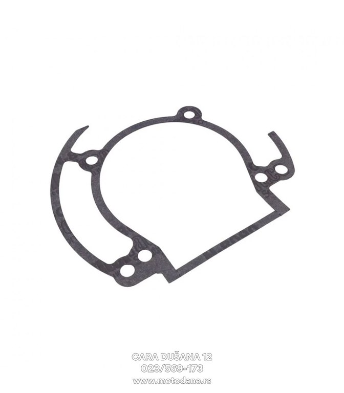 Dihtung bloka STIHL FS 550 41160290500 original