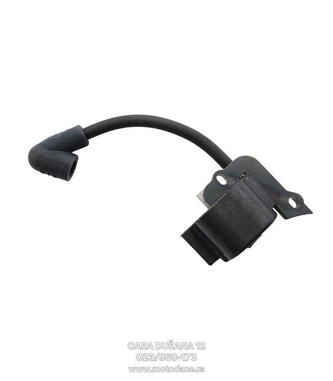 Elektronika STIHL FS 38 45 55
