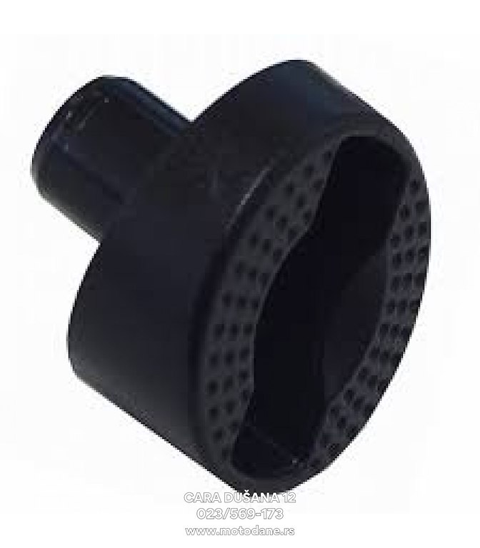 Poluga sauga motornog tirmera Stihl FS 460 41471822803 original