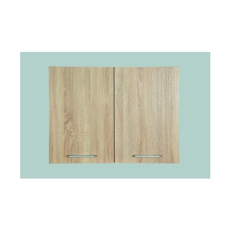 KUHINJSKI GORNJI ELEMENT 2K 80cm