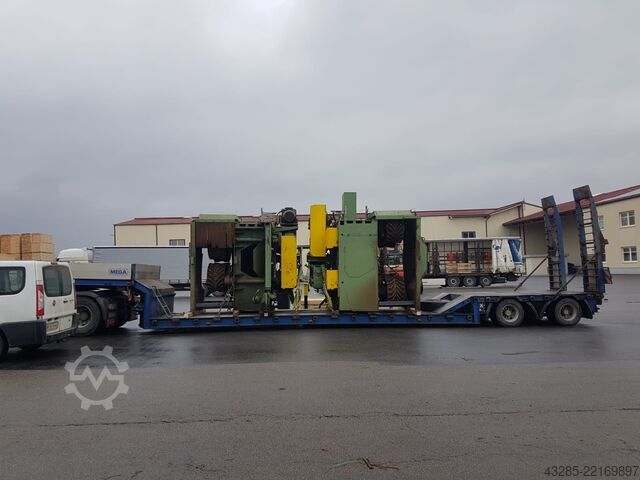 Olakšivač
Valon Kone VK5068 / VK32