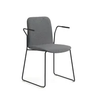 Stolica LABELL