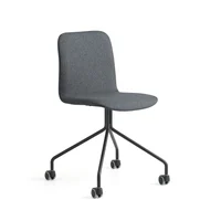 Stolica LABELL