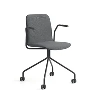 Stolica LABELL