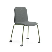 Stolica LABELL